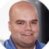 Ed Cilurso