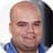 Ed Cilurso