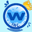 CoolGames52