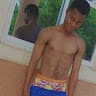 Ezeh Ozoemena