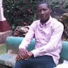 Daniel njomo béliguiné
