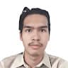 Herbert Balbalosa