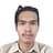 Herbert Balbalosa