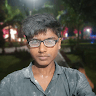 Shard Singh