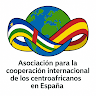 Asociación Centroafricana