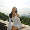 Kelsey Wu