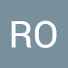 RO JOLE