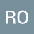 RO JOLE