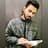 Yogesh Balraj Godse