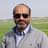 Yaser Qudaih