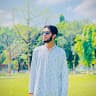 Samir Noman