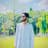 Samir Noman