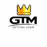 Adam AS
