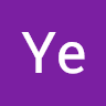 Ye Xia