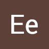 Ee Ez