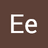 Ee Ez