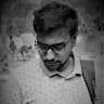 rakibul islam akash