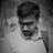 rakibul islam akash
