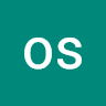 os napitupulu