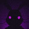 Glitchtrap