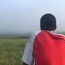 RWAMUZA Bruce