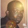 Paterne Thibaut “Thipani” NIANGORAN