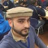 Naveed Ullah