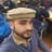 Naveed Ullah
