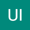UI UX