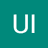 UI UX