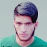 Saqlain Ayub (Saqqu)
