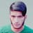 Saqlain Ayub (Saqqu)