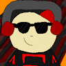 Mac-Cygwin
