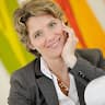Christina Neumeister-Böck