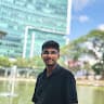 Rishi Udapudi