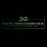 Palettes Business Group