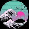 NorkieeHOC