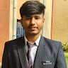 mayur DHOMNE