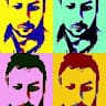 Keiron Curtis