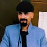 Salah Eddine Hebabaze