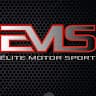 EMS AUTOMOBILE
