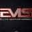 EMS AUTOMOBILE