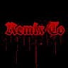 ريمكس: RemixTo