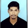 Zidan Saha