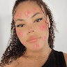 tamires Cardoso