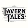 Tavern Tales