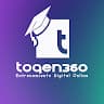 Toqen360 Oficial