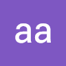 aa ali