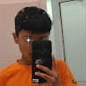 Shishir