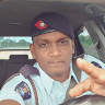 Malvin Prasad